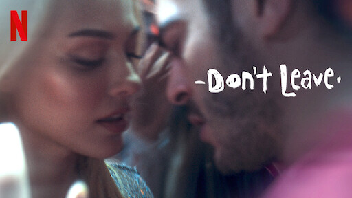 Watch One-Way to Tomorrow | Netflix Official Site