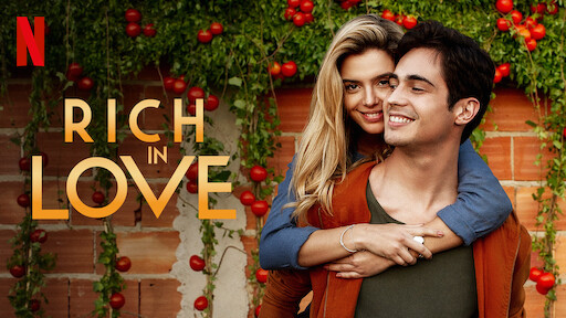 Watch Love Tactics | Netflix Official Site