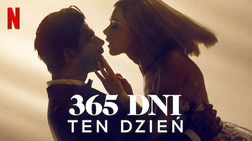 365 dni | Netflix