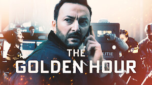 TV Shows | Netflix Official Site