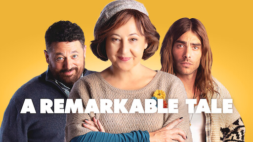 Watch Mirror, Mirror | Netflix Official Site