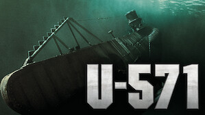 Spy Movies | Netflix Official Site