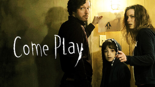 Watch Re/Member | Netflix Official Site