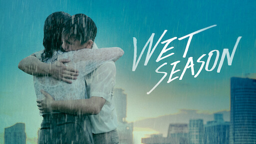 Watch High Society | Netflix Official Site