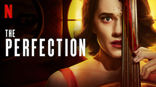 Watch The Open House | Netflix Official Site