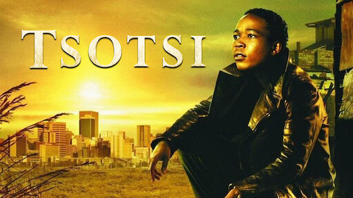 Watch Amandla | Netflix Official Site