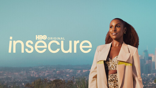 Watch Home Wrecker | Netflix
