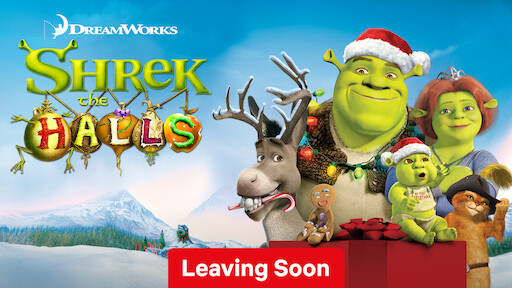 Watch Angela's Christmas | Netflix Official Site