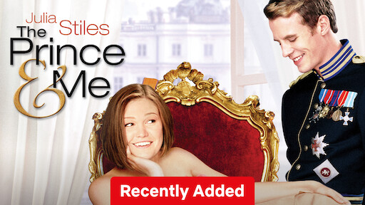 Watch Missed Connections | Netflix Official Site