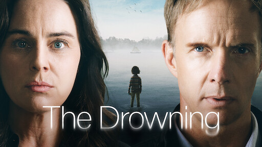 Watch The Missing | Netflix