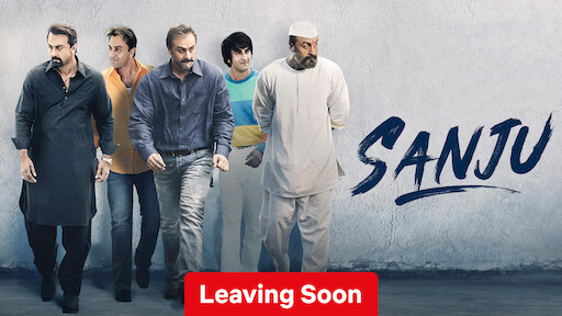 Watch Zero | Netflix