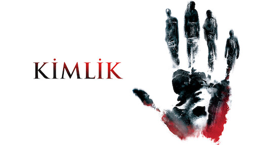 Watch The Perfumier | Netflix Official Site