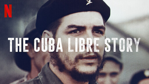 Watch Guatemala: Heart of the Mayan World | Netflix