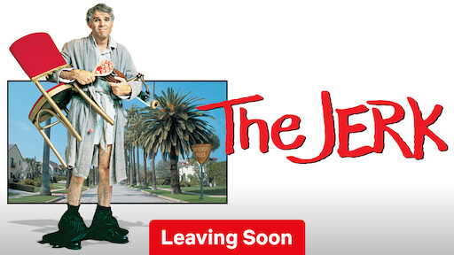 Watch Monty Python's Life of Brian | Netflix