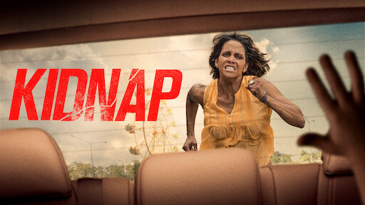 Watch Unhinged | Netflix