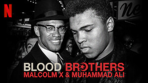 Biographical Documentaries | Netflix Official Site