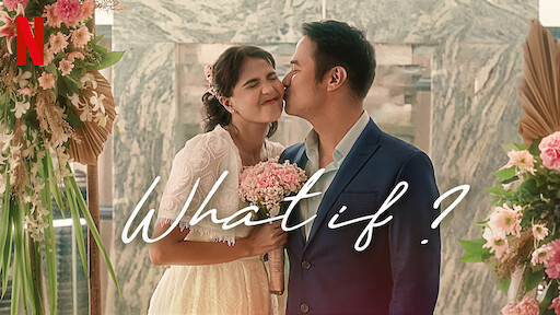 Watch Finding Agnes | Netflix Official Site