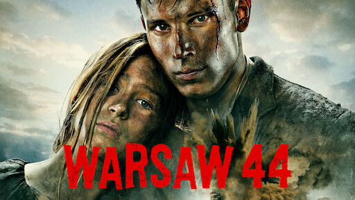 Watch Filip | Netflix