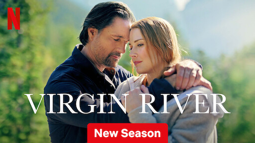 Watch Morocco: Love in Times of War | Netflix Official Site