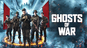 Watch War Movies | Netflix Official Site