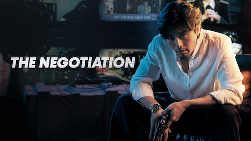 Watch The Call | Netflix Official Site