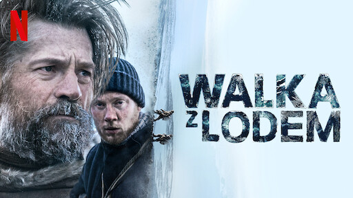 Pływaczki | Oficjalna witryna Netflix