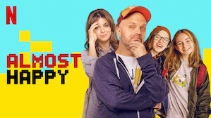 Argentinian Movies & TV | Netflix Official Site