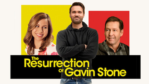 Watch Good Sam | Netflix Official Site