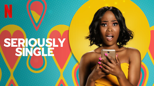 Watch Blessers | Netflix