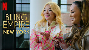 Reality TV Shows | Netflix Official Site