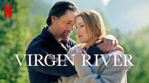 TV Shows | Netflix Official Site