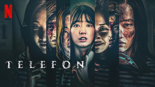 The Platform | Netflix Resmi Sitesi