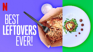 Reality TV Shows | Netflix Official Site