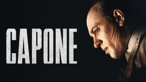 Watch The Ruthless | Netflix Official Site