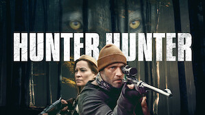 Canadian Movies & TV | Netflix Official Site