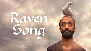 Arthouse Films | Netflix Official Site