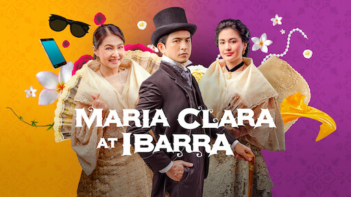 Watch The Matchmaker | Netflix Official Site