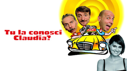 Watch Sattar - The Return of the Legendary Slap | Netflix