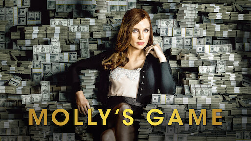 Watch Tesla | Netflix