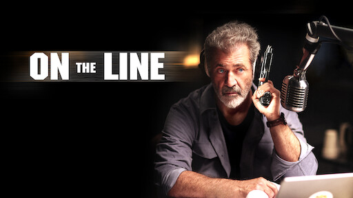 Watch Nowhere | Netflix Official Site