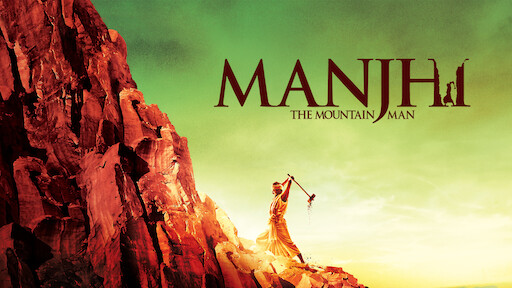 Watch Panipat | Netflix
