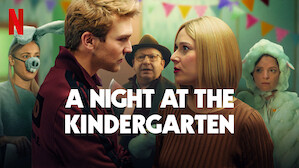 Polish Movies & TV | Netflix Official Site