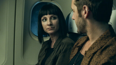 Watch Vis a vis | Netflix Official Site