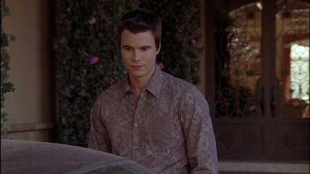 Watch Wildfire | Netflix