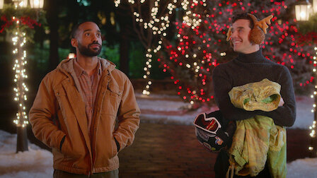 Watch Single All The Way | Netflix Official Site