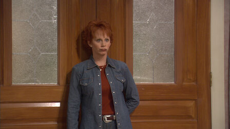 Watch Reba | Netflix