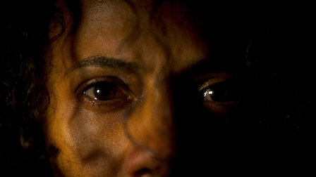 Hermandad | Sitio oficial de Netflix