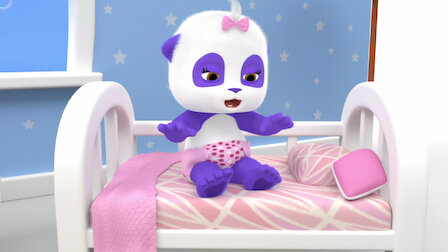 Watch Word Party | Netflix Official Site