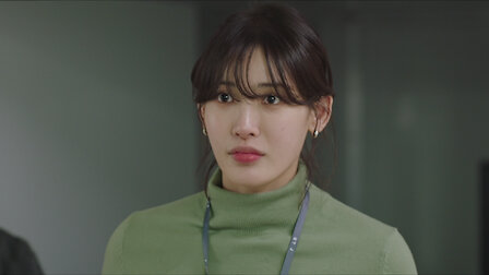 Watch The Good Detective | Netflix