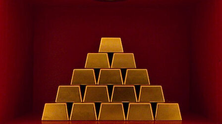 Watch The Trust | Netflix Official Site